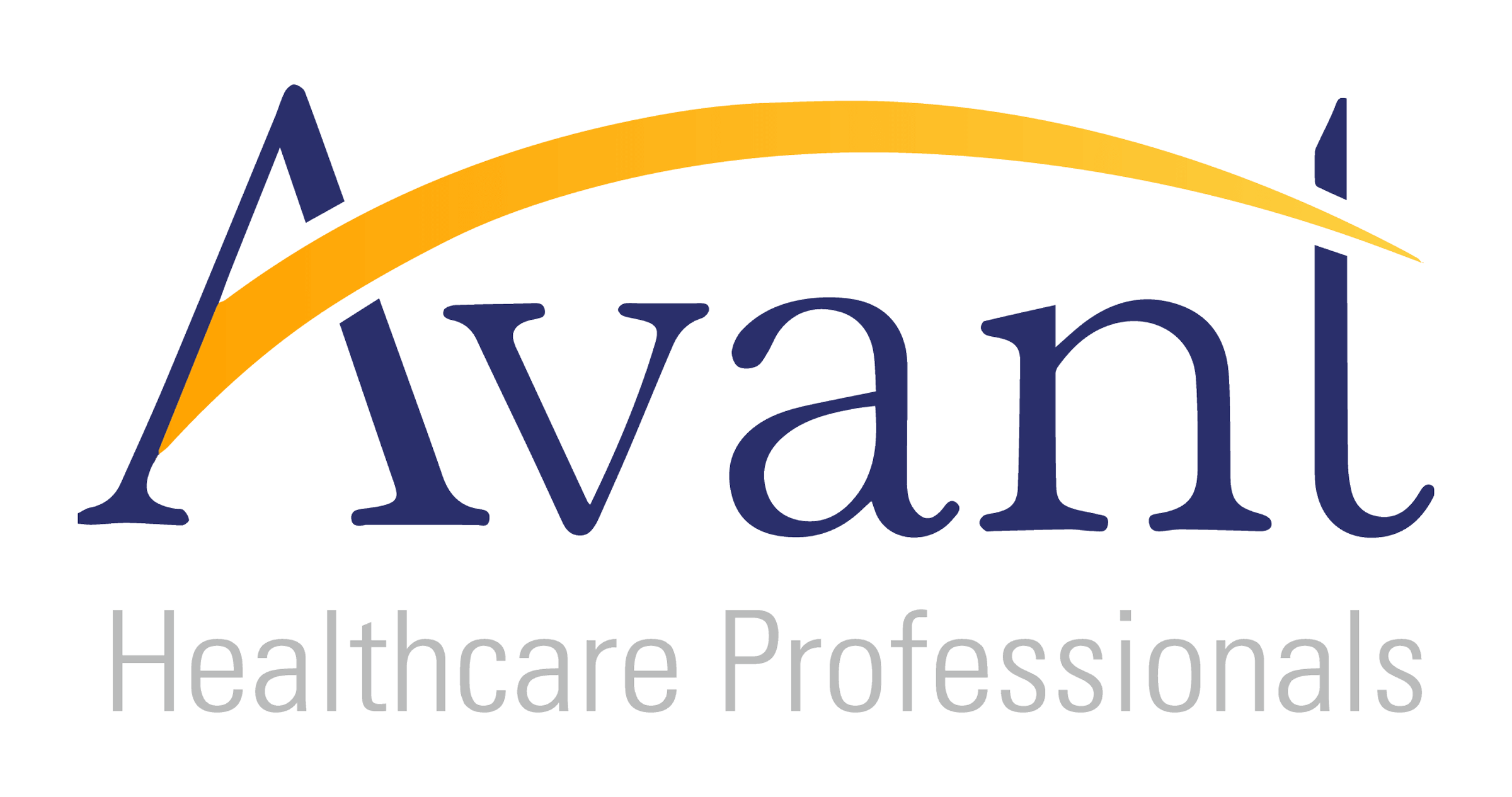 Avant Healthcare Professionals Celebrates Daisy Award-Winning Nurse ...