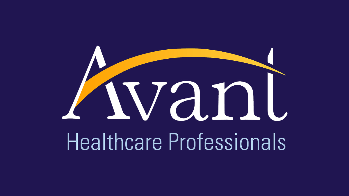 Start Your U.S. Career with Avant Nursing Agency